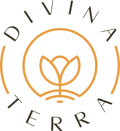 Divina Terra | Produto